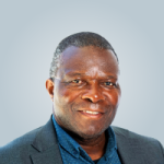 Mr. Sipho Mkhize - SANPC